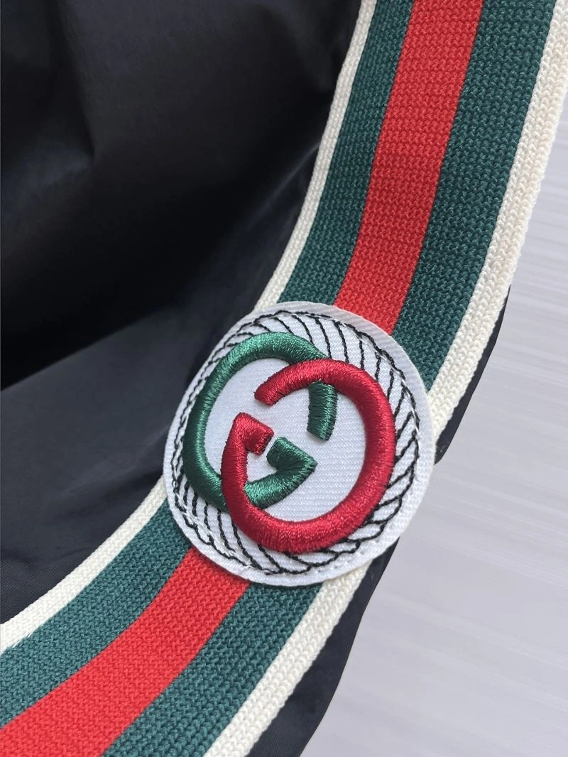 Inexpensive Gucci Short Pants