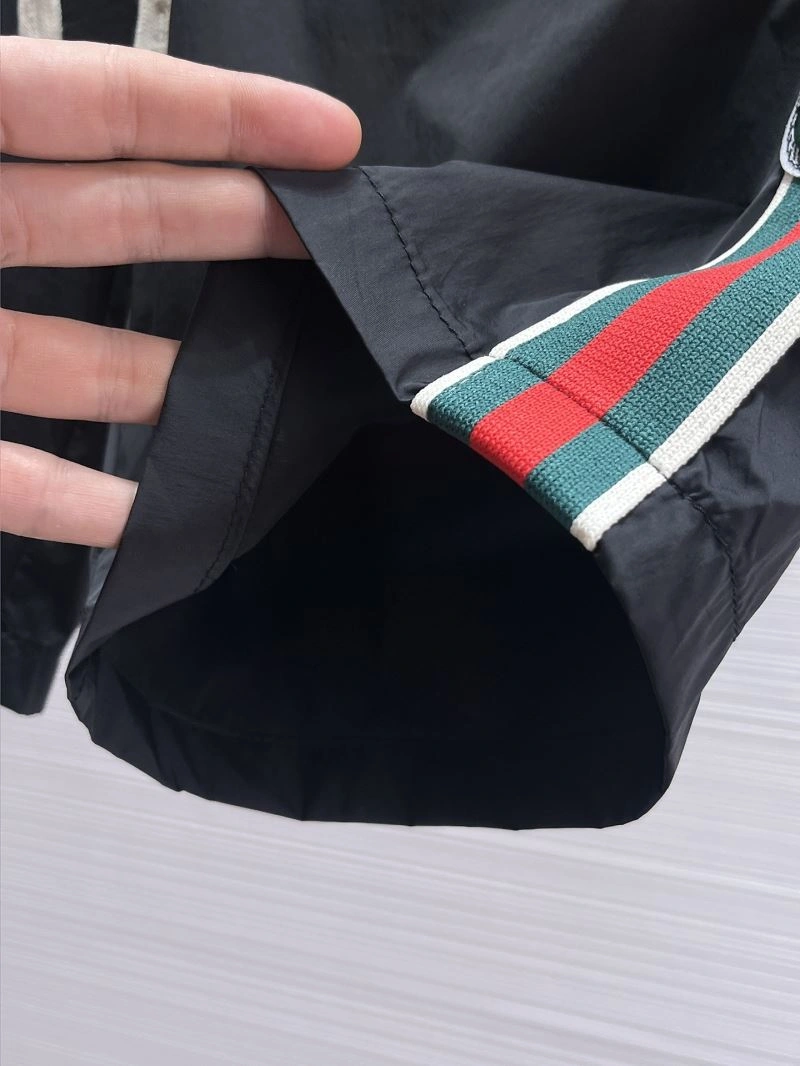 Inexpensive Gucci Short Pants