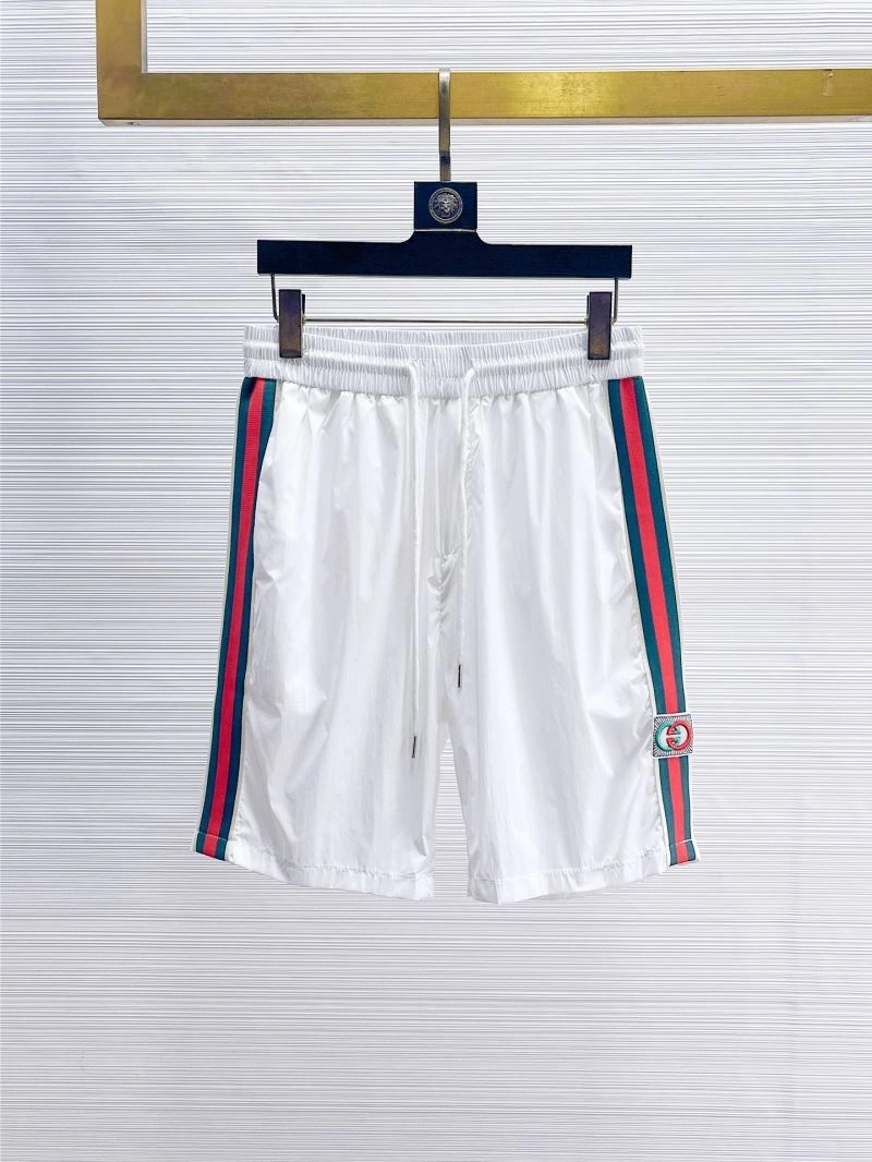 Gucci Short Pants
