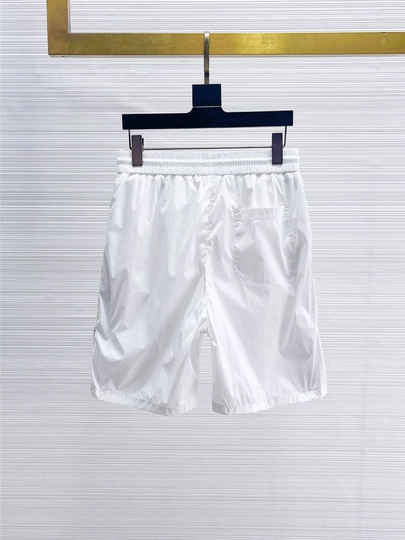 Accurate model Gucci Short Pants