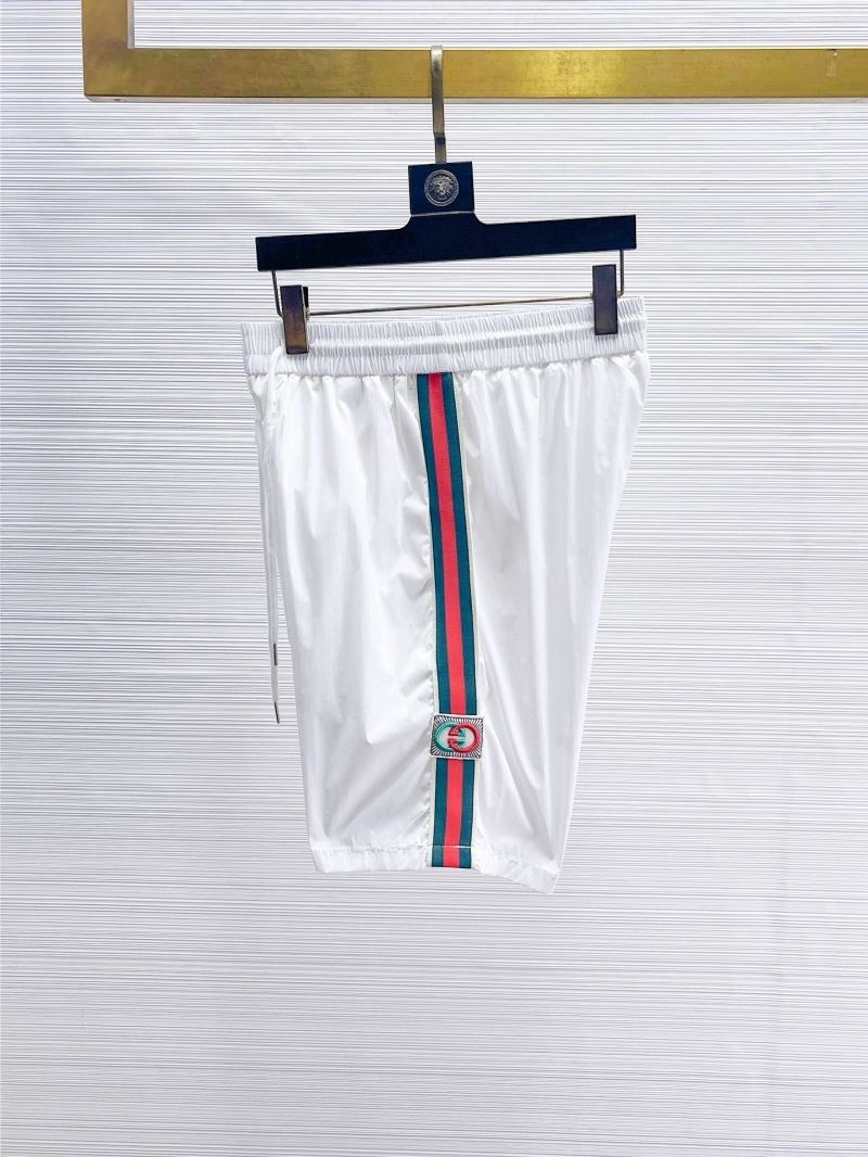 Accurate model Gucci Short Pants
