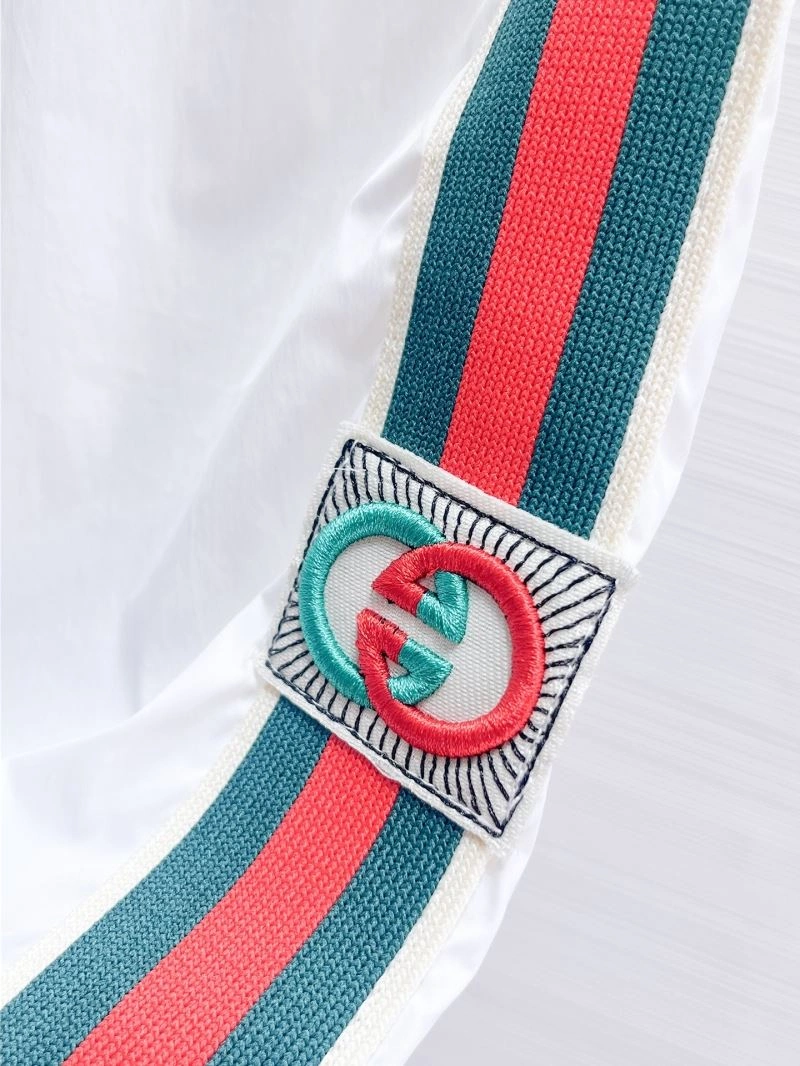 Accurate model Gucci Short Pants