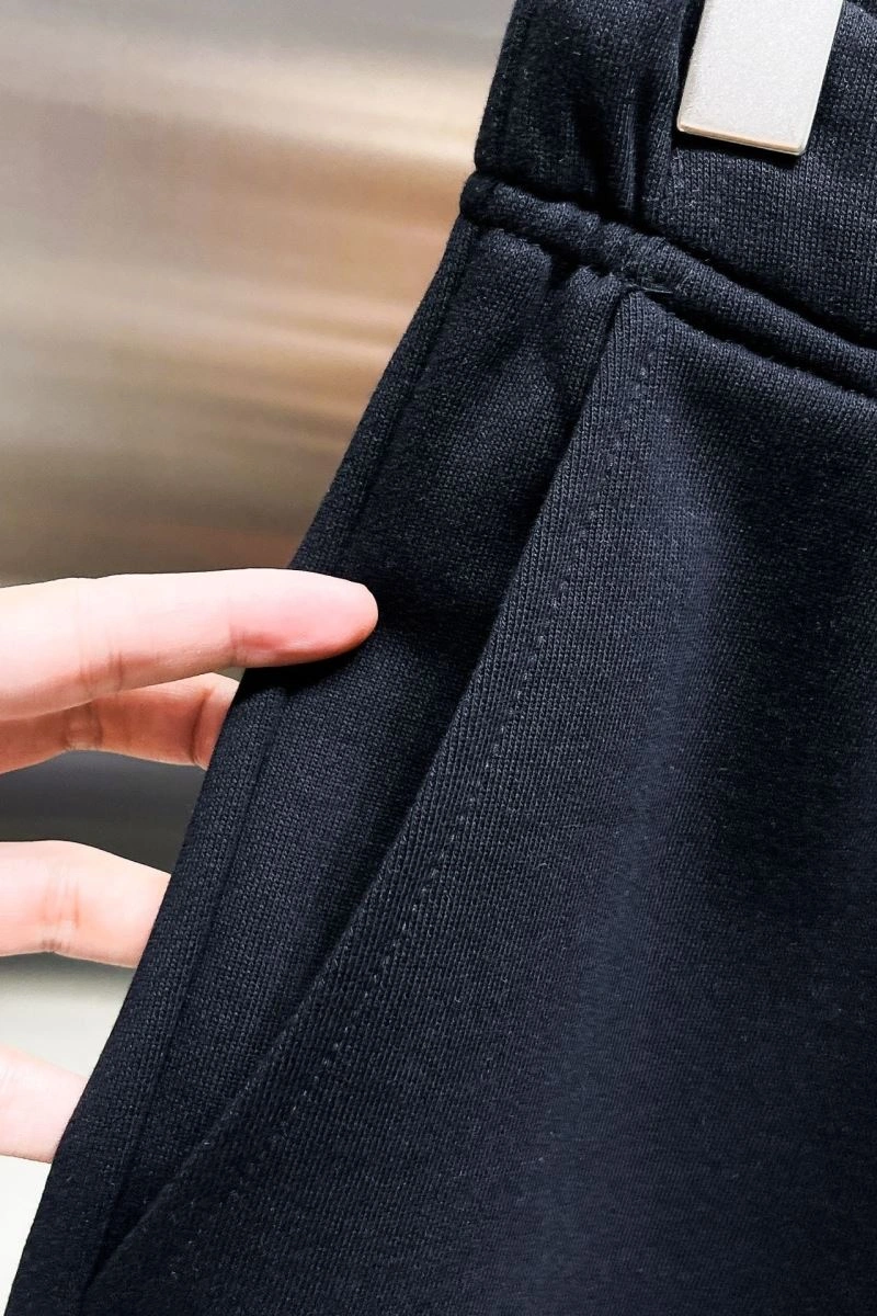 Official Gucci Short Pants
