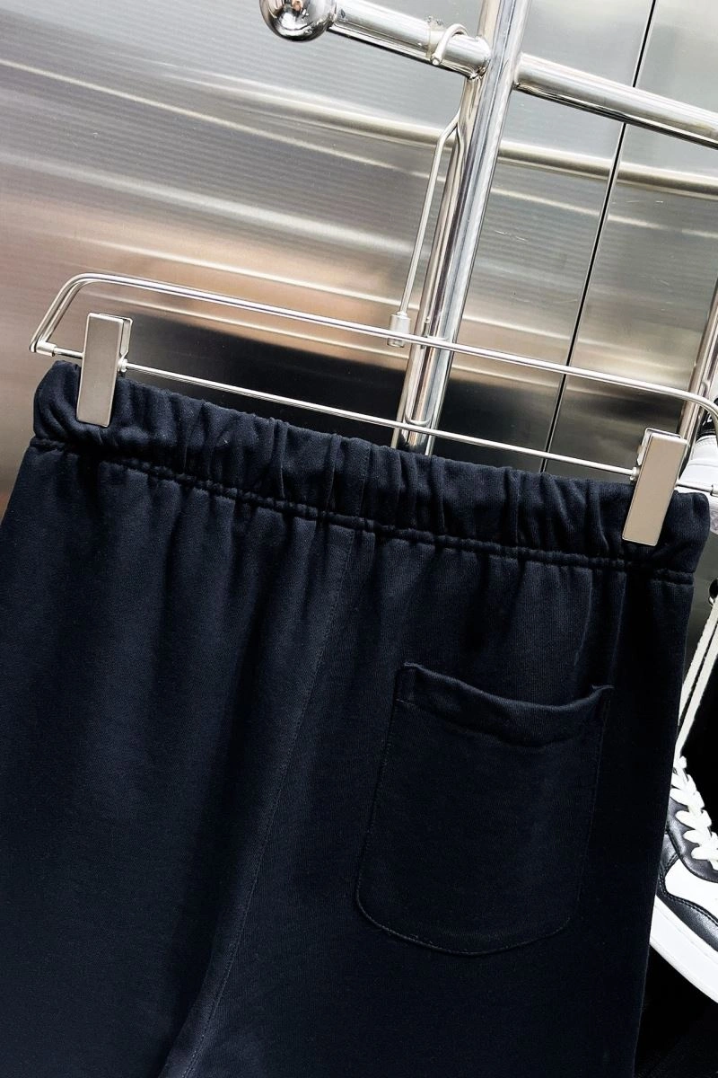 Official Gucci Short Pants