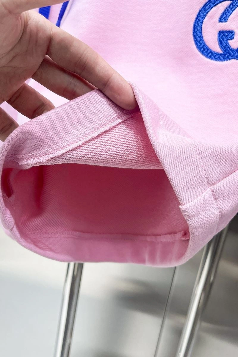 Budget-friendly Gucci Short Pants
