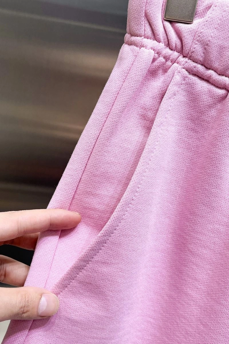 Budget-friendly Gucci Short Pants