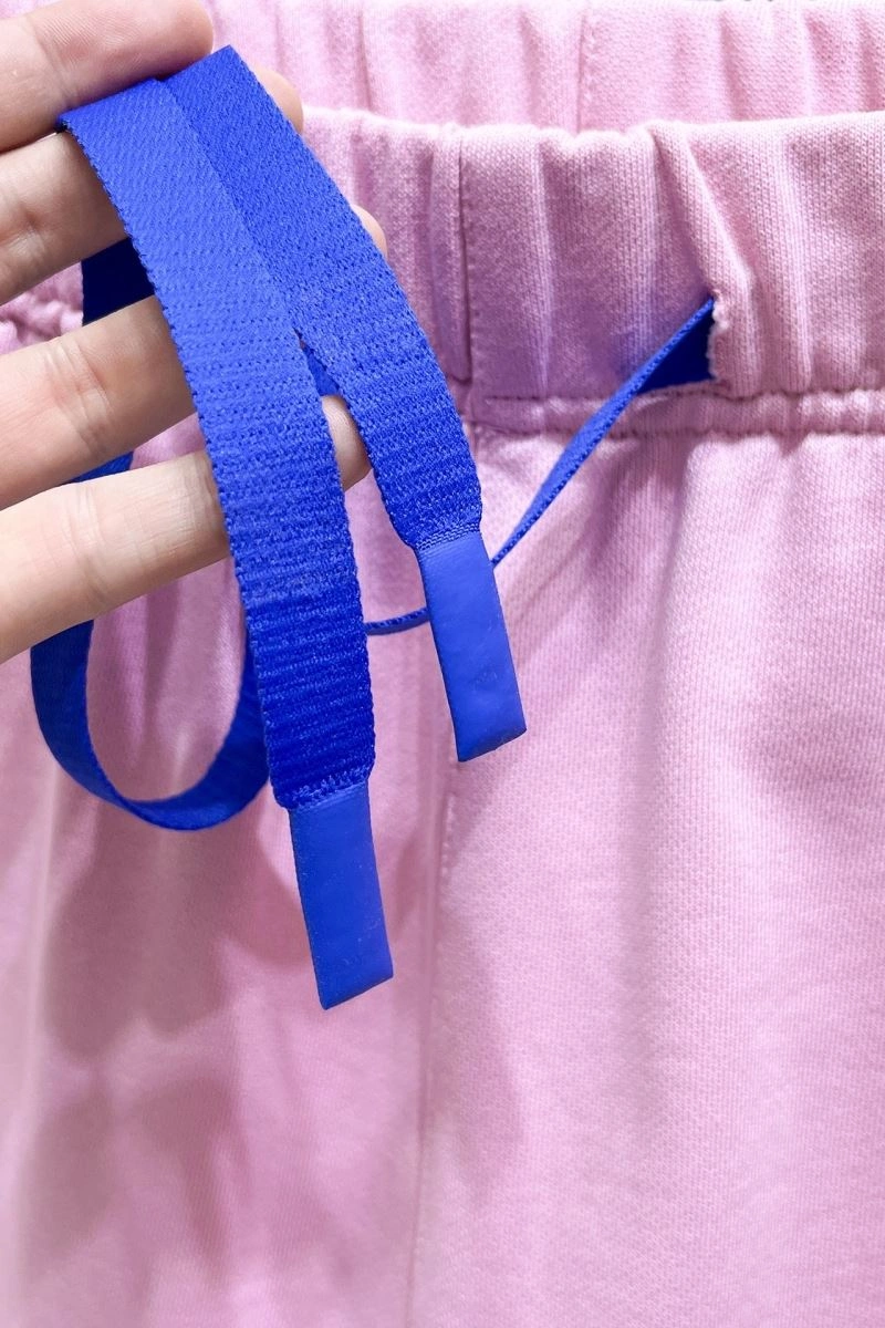 Budget-friendly Gucci Short Pants