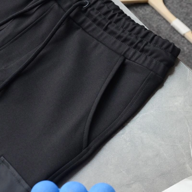 Indistinguishable Gucci Short Pants