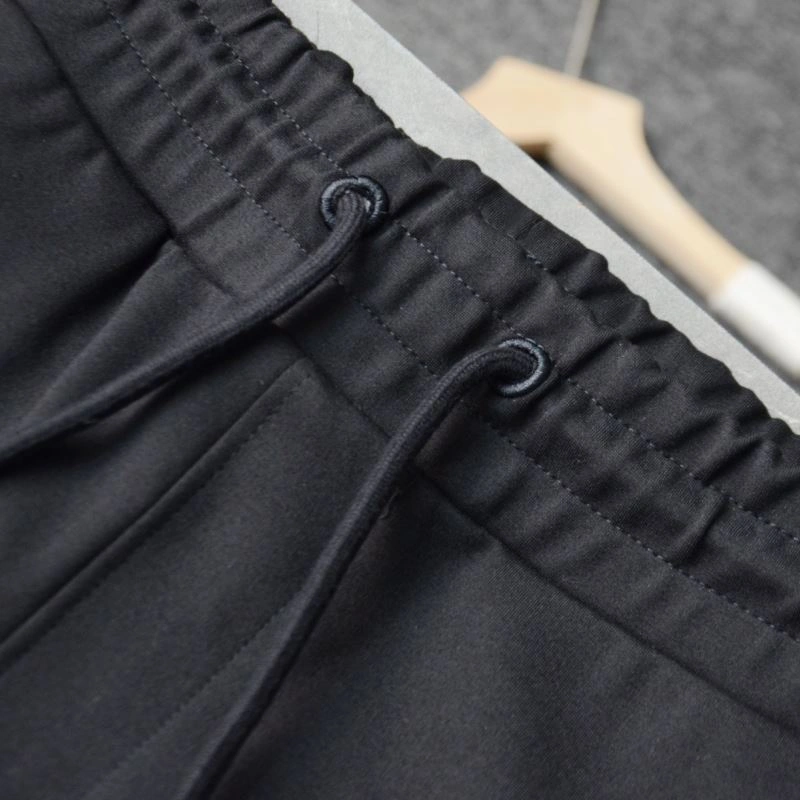 Indistinguishable Gucci Short Pants