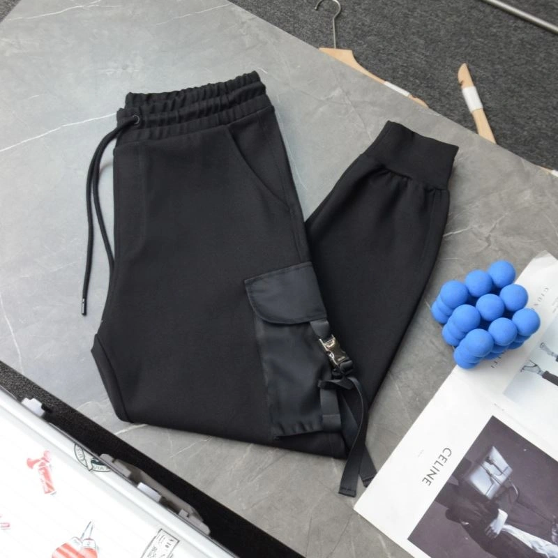 Indistinguishable Gucci Short Pants