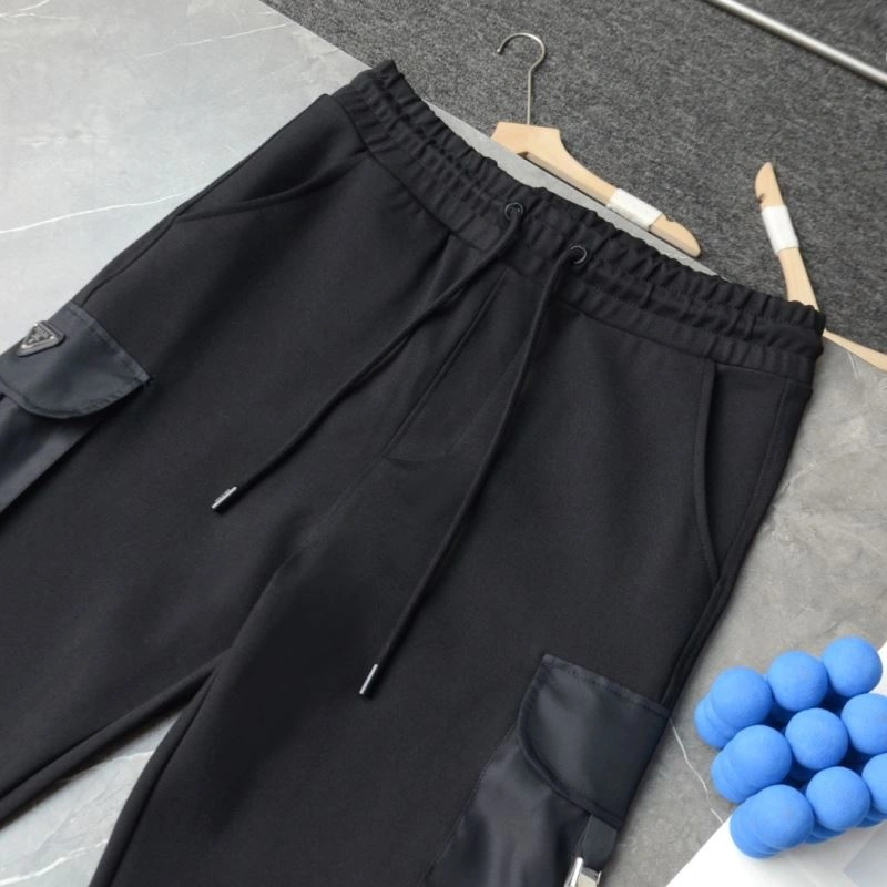 Indistinguishable Gucci Short Pants