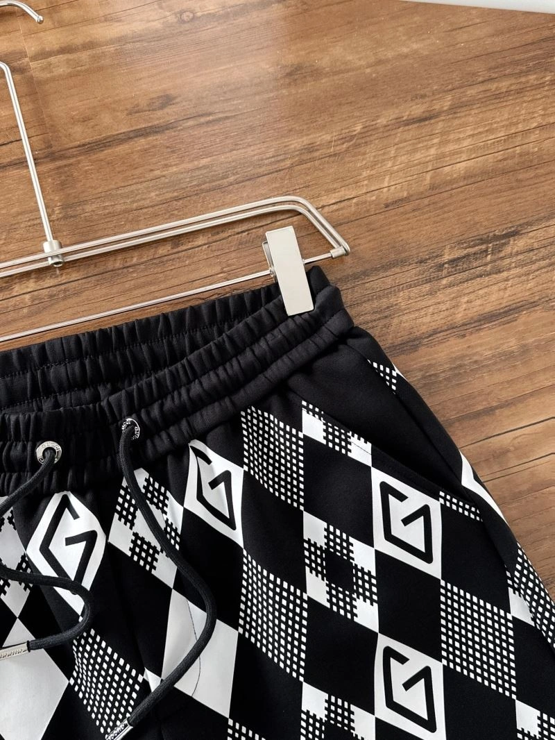 High accuracy Gucci Short Pants
