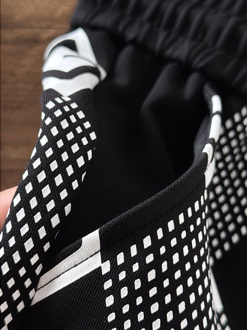 High accuracy Gucci Short Pants