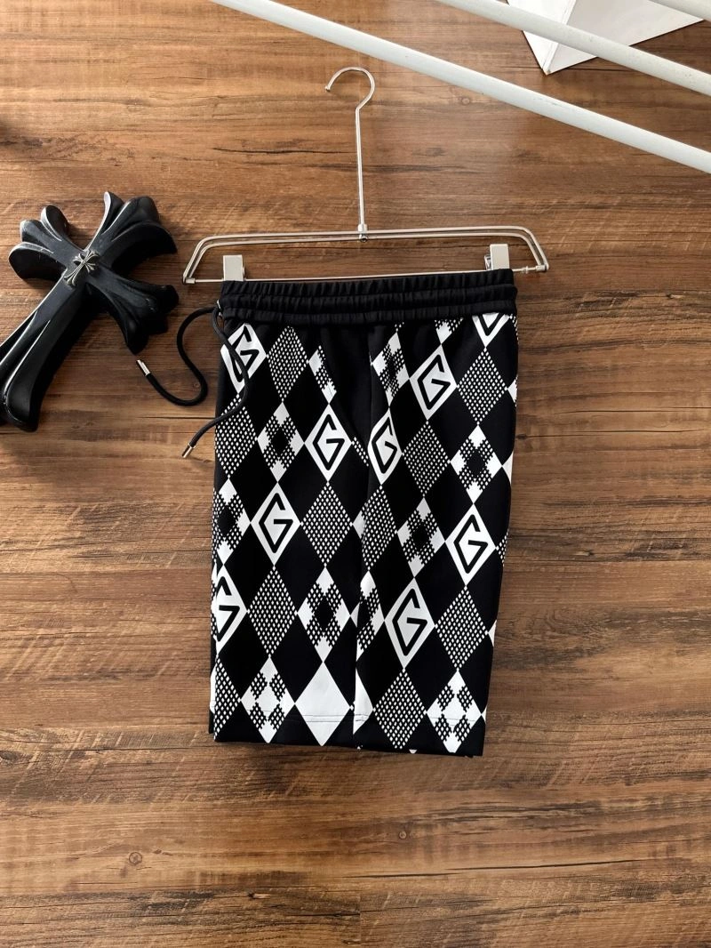 High accuracy Gucci Short Pants