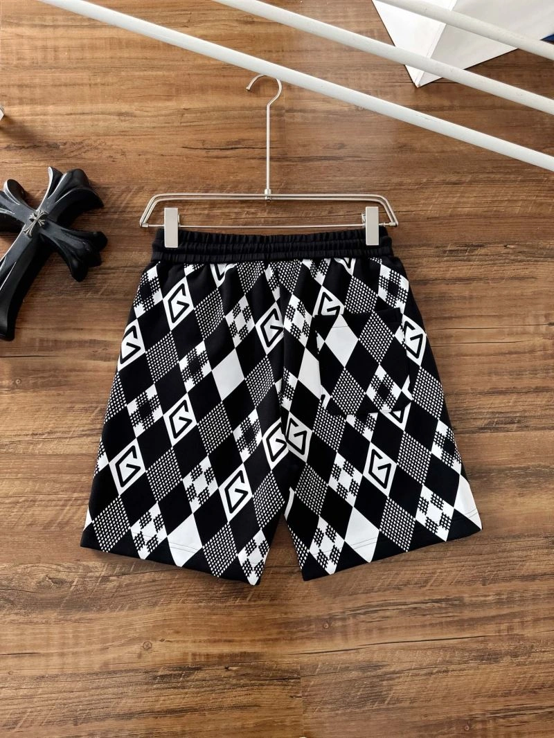 High accuracy Gucci Short Pants