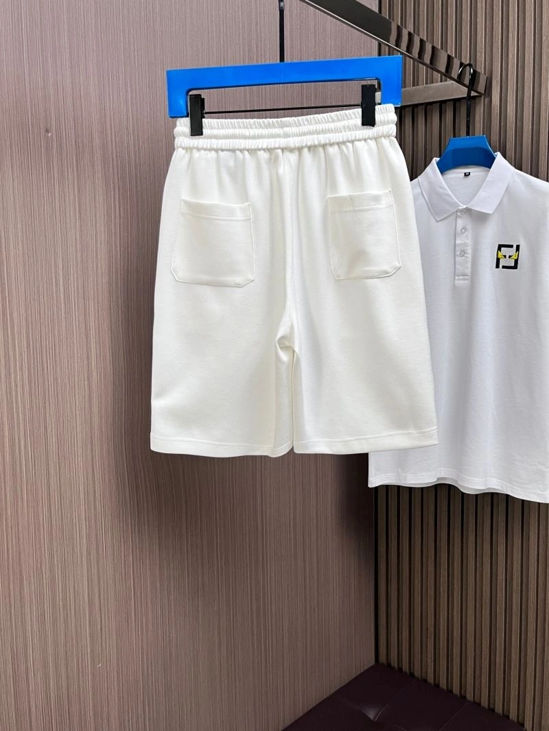 High accuracy Gucci Short Pants
