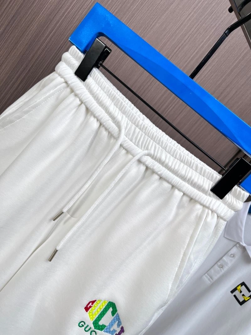 High accuracy Gucci Short Pants