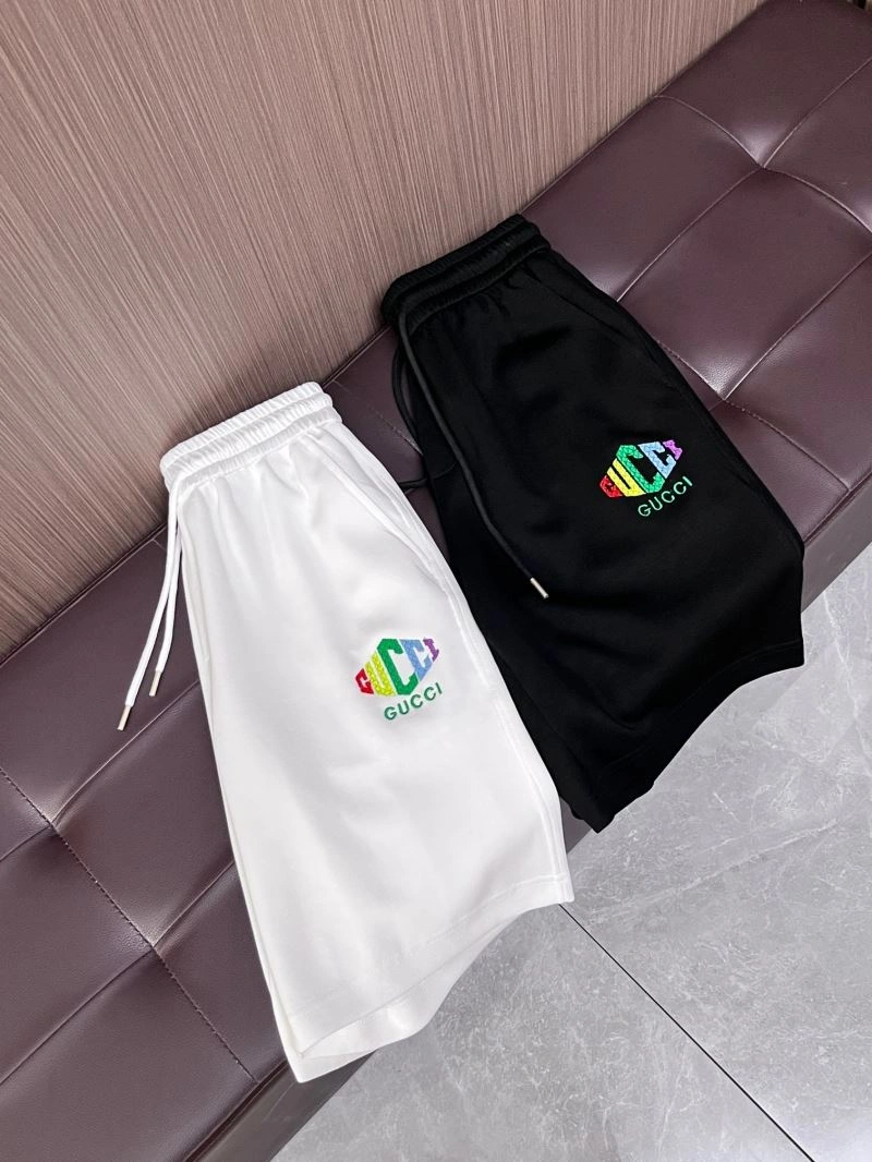 Perfect replica Gucci Short Pants