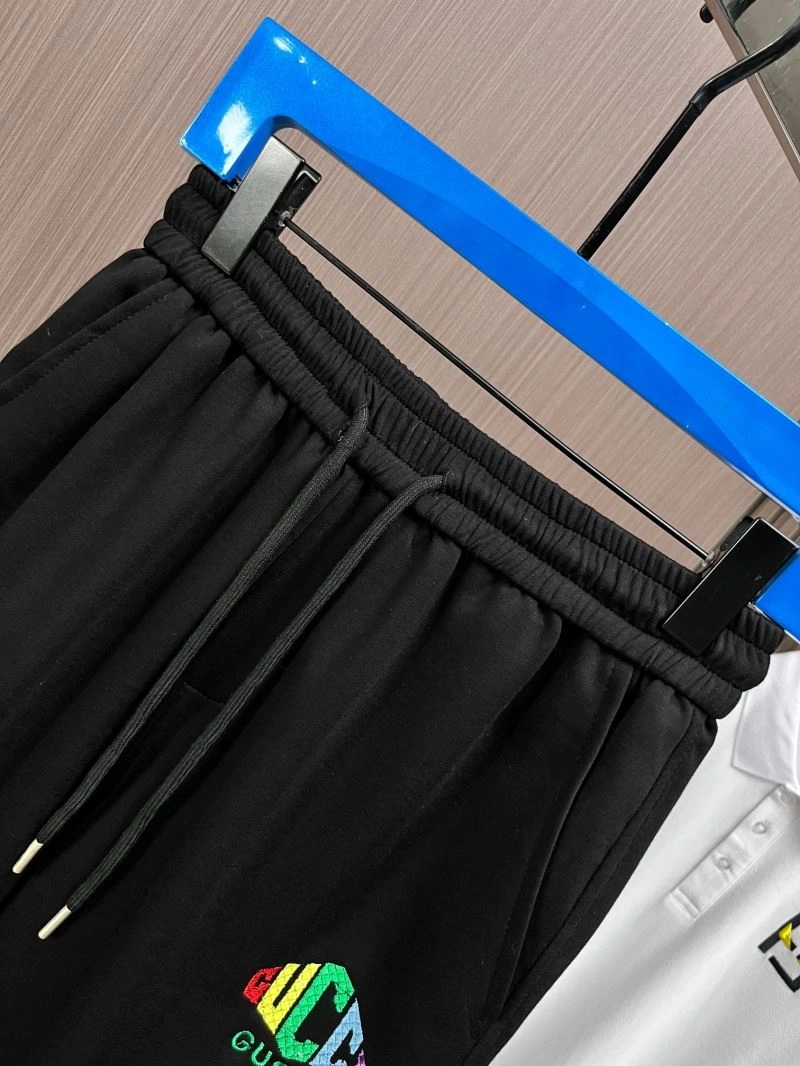 Perfect replica Gucci Short Pants