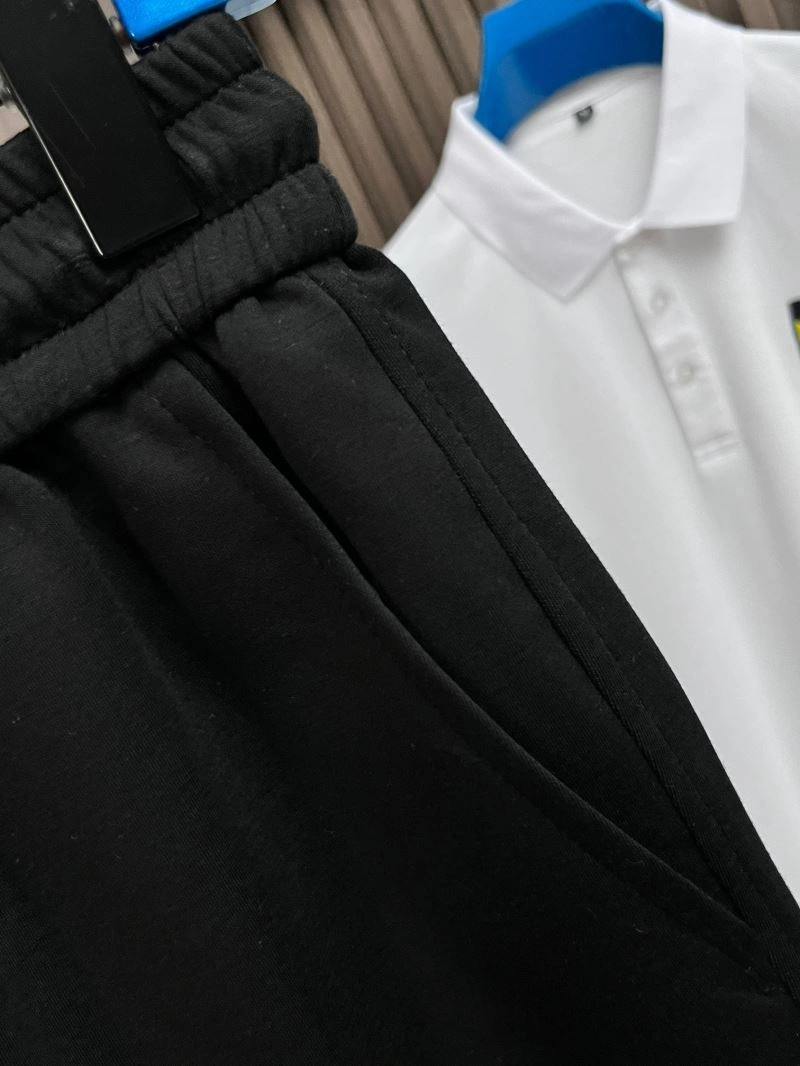 Perfect replica Gucci Short Pants
