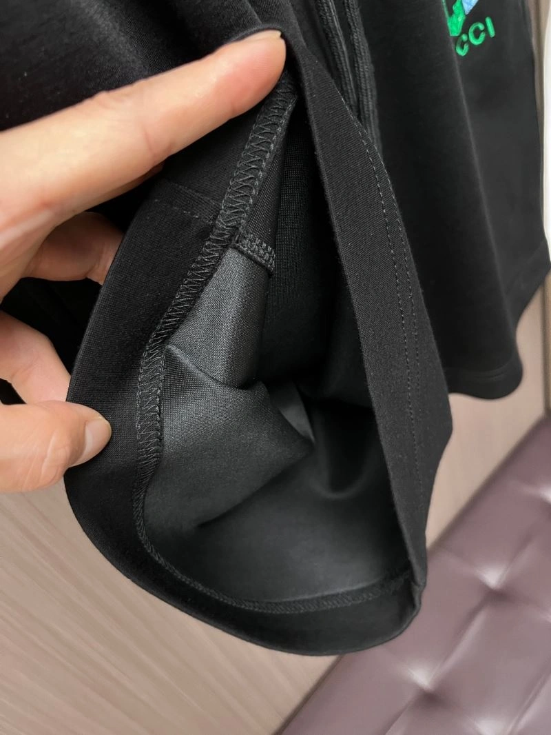 Perfect replica Gucci Short Pants