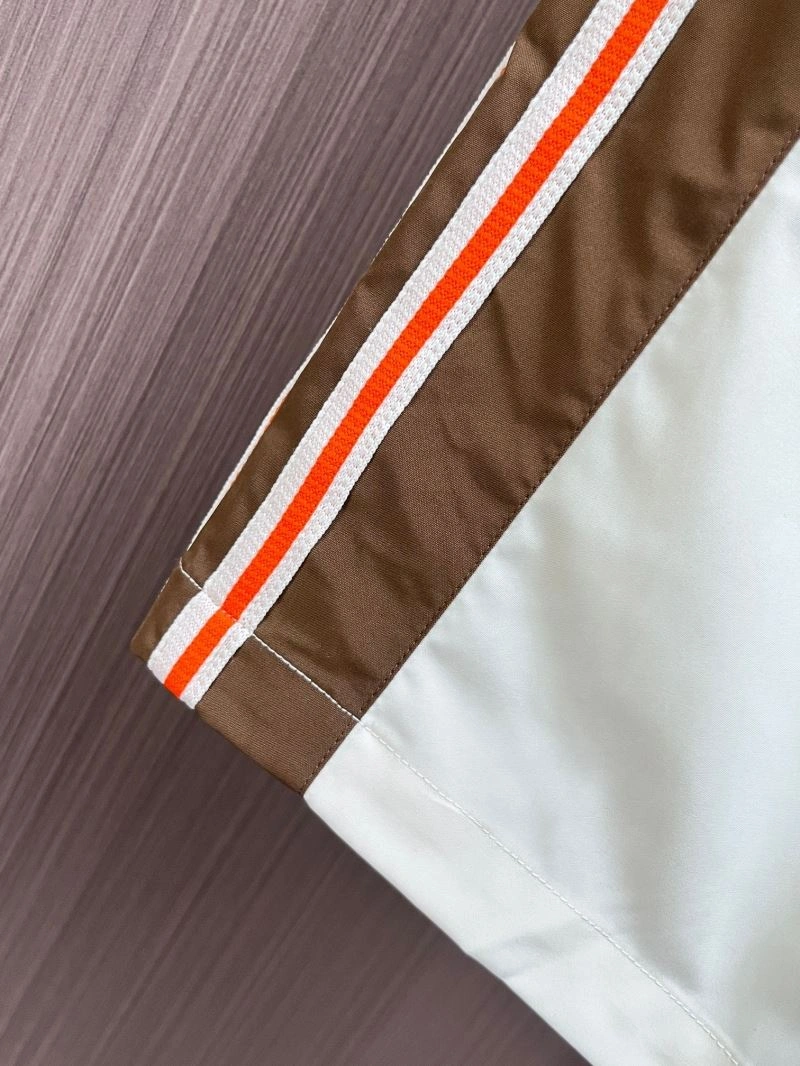Precise copy Gucci Short Pants