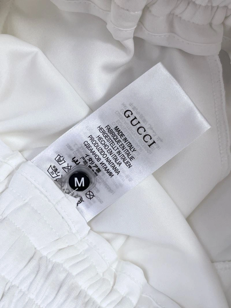 Perfect replica Gucci Short Pants