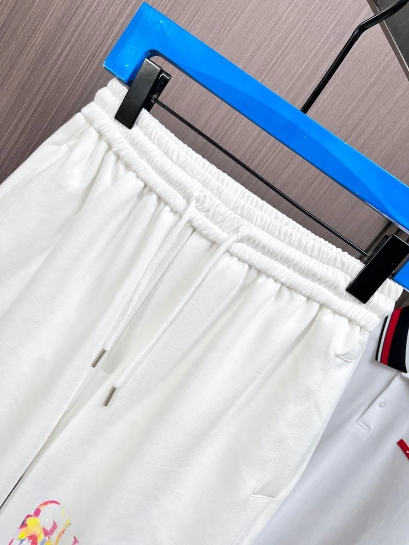 Perfect replica Gucci Short Pants