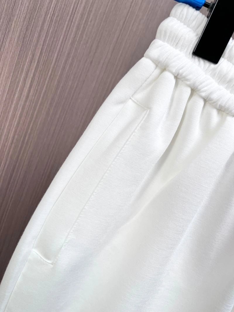 Perfect replica Gucci Short Pants