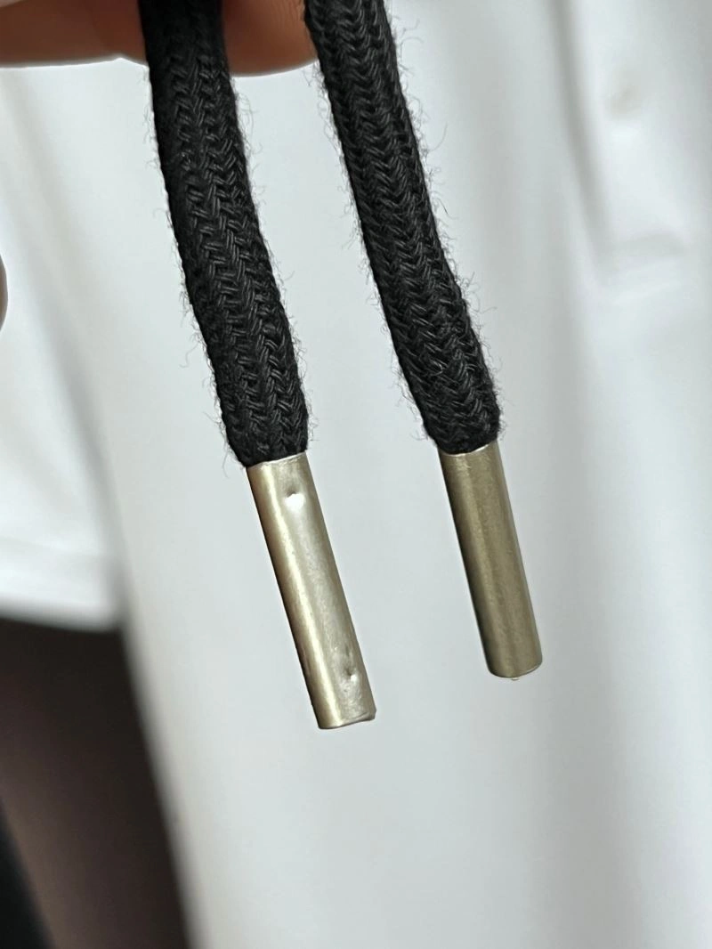 Precise copy Gucci Short Pants
