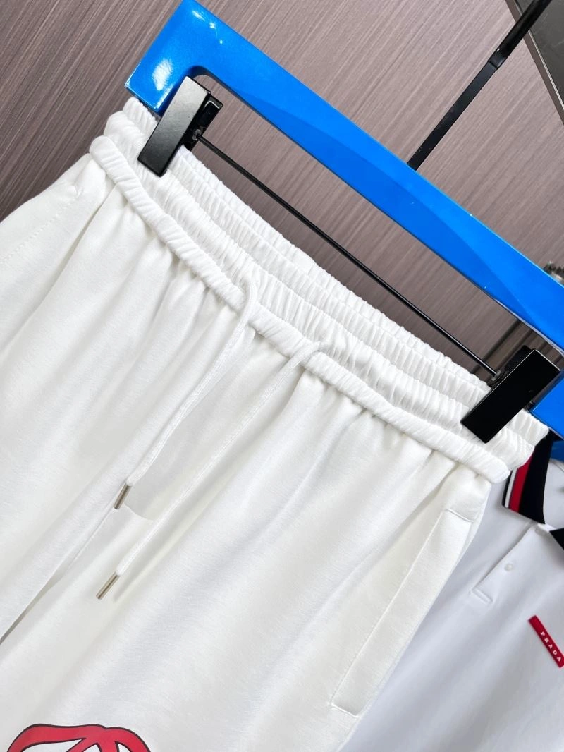 Budget-friendly Gucci Short Pants