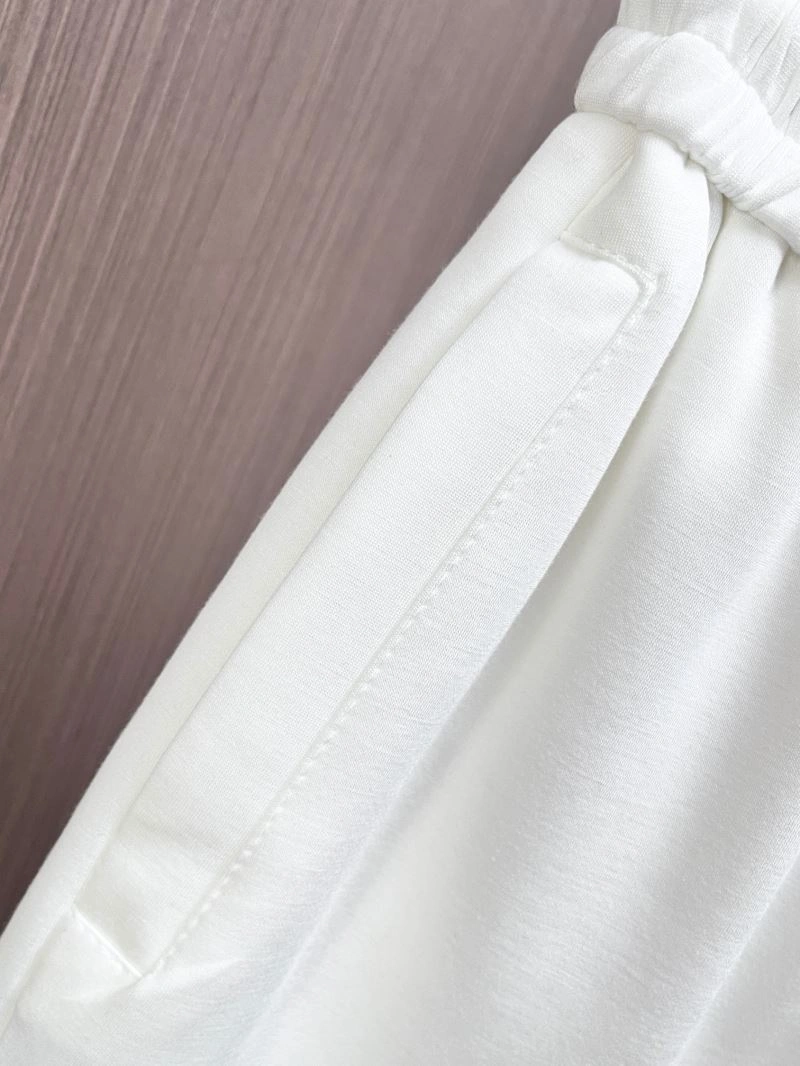 Budget-friendly Gucci Short Pants