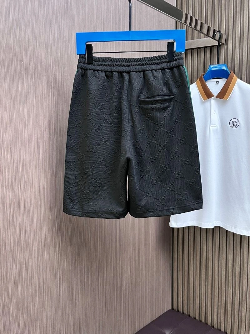 Accurate model Gucci Short Pants
