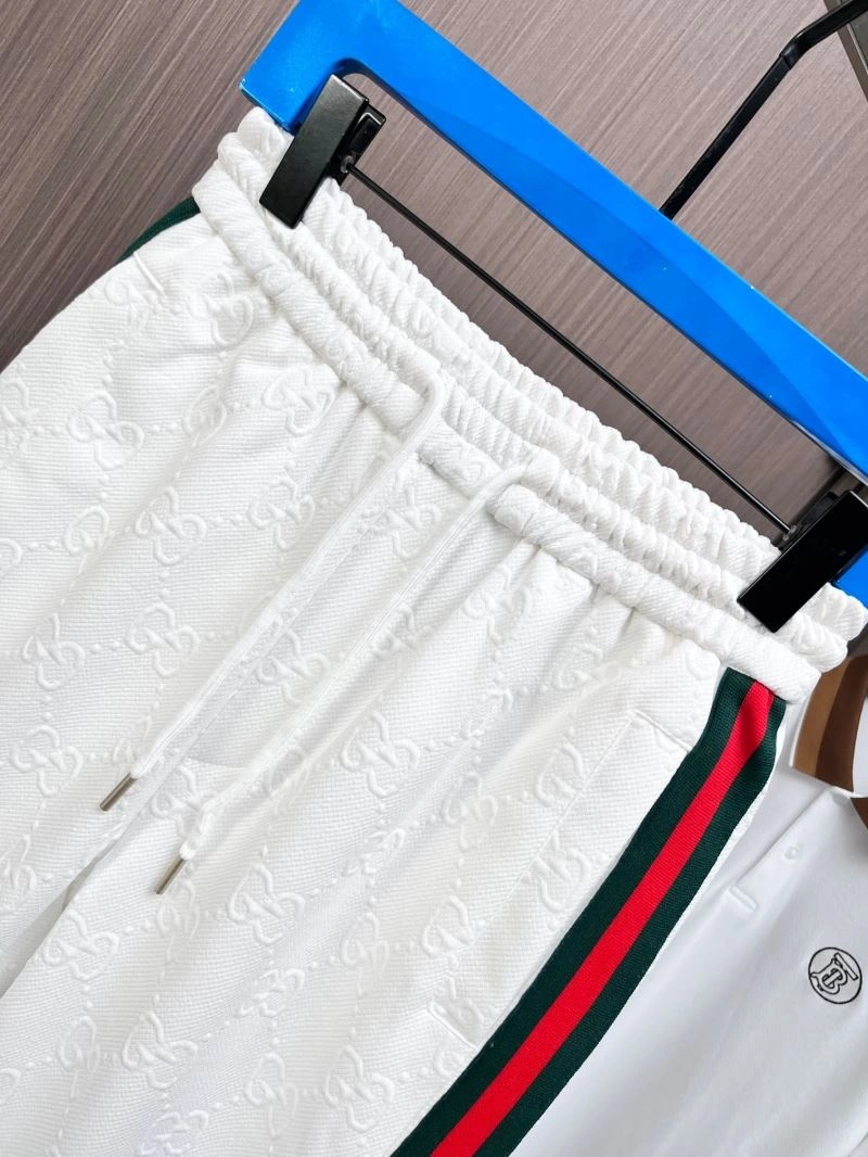 Affordable Gucci Short Pants