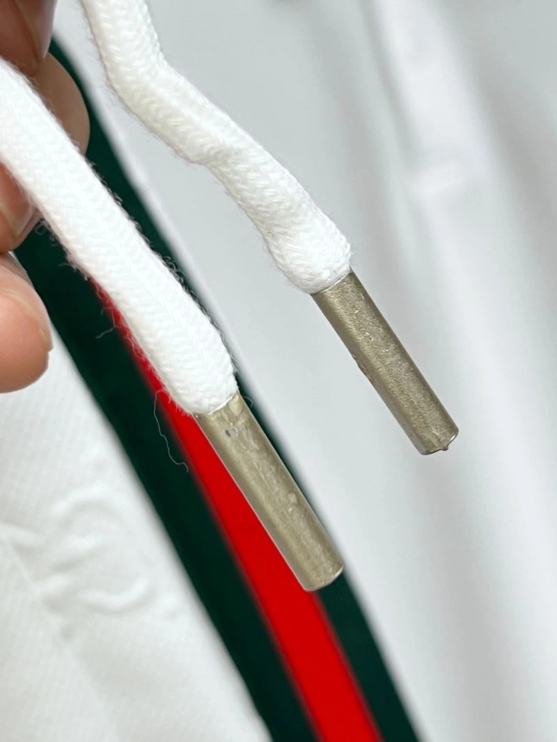 Affordable Gucci Short Pants