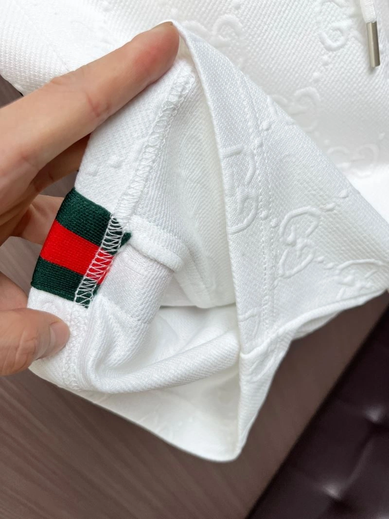 Affordable Gucci Short Pants