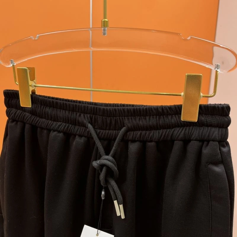 Indistinguishable Gucci Short Pants