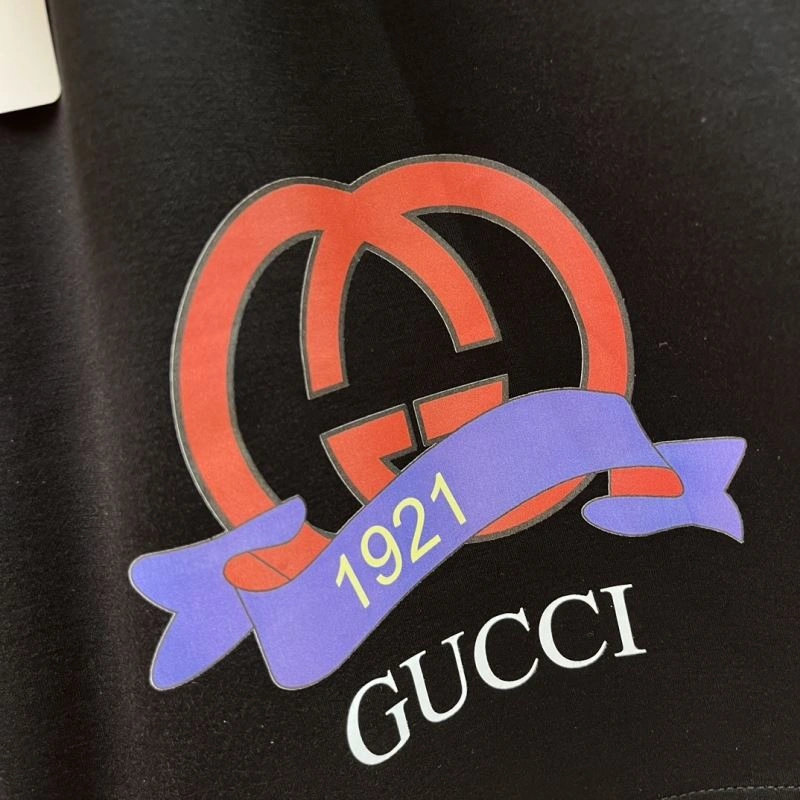 Indistinguishable Gucci Short Pants