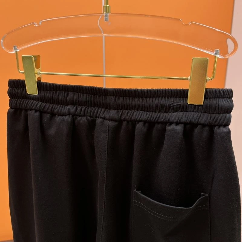 Indistinguishable Gucci Short Pants