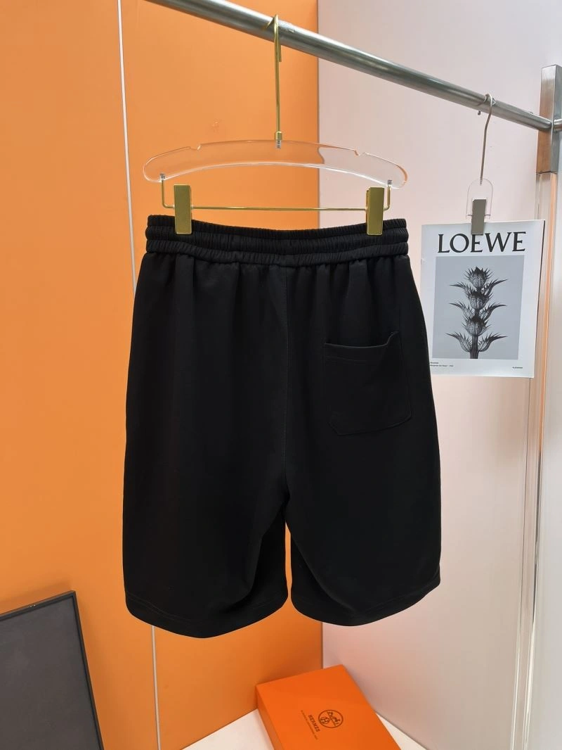 Indistinguishable Gucci Short Pants