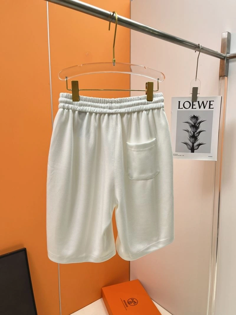 Bargain Gucci Short Pants