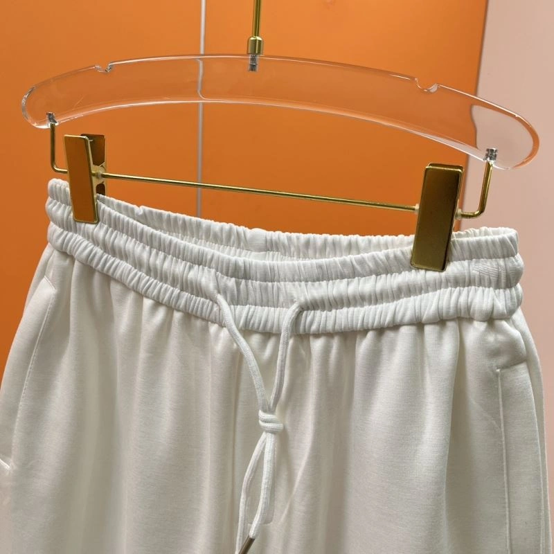 Bargain Gucci Short Pants