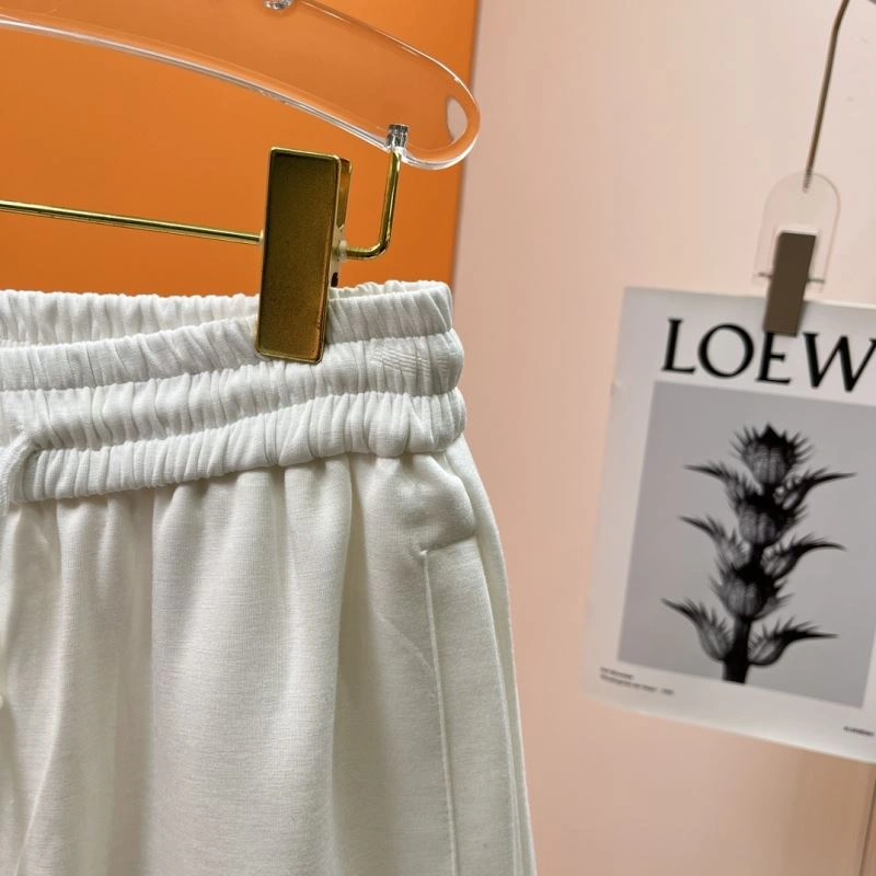 Bargain Gucci Short Pants