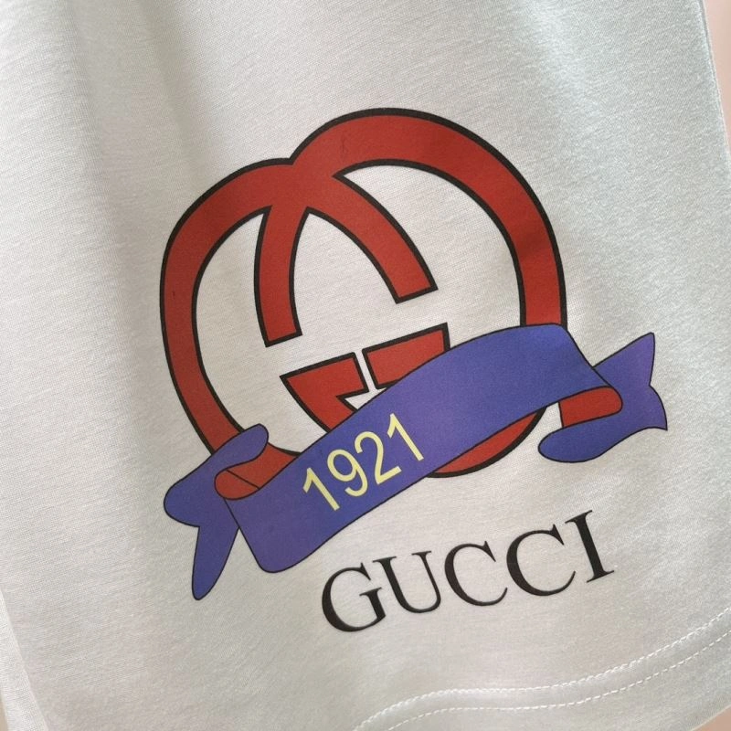 Bargain Gucci Short Pants