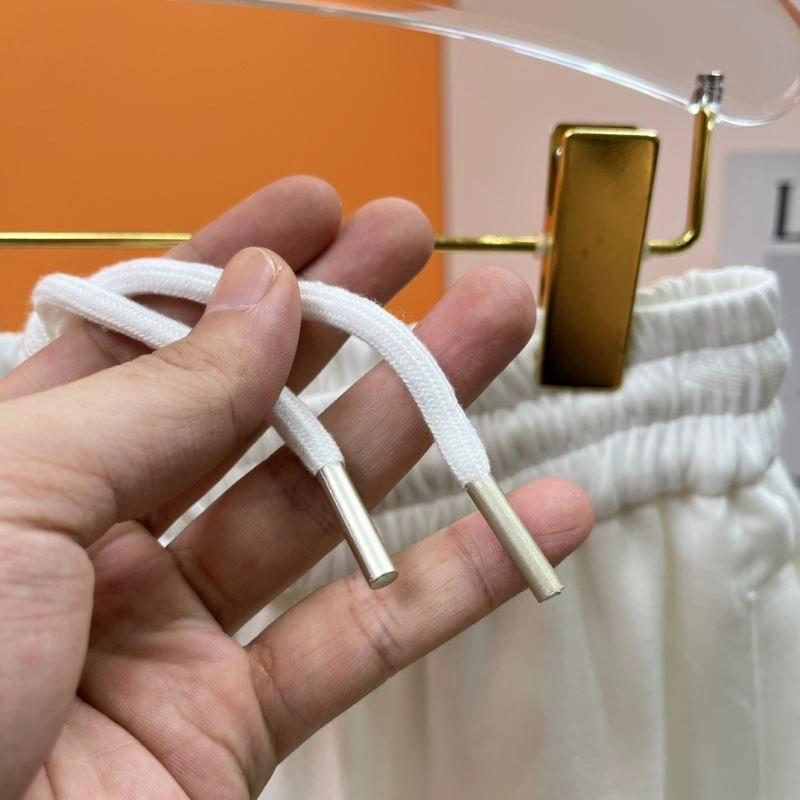 Bargain Gucci Short Pants