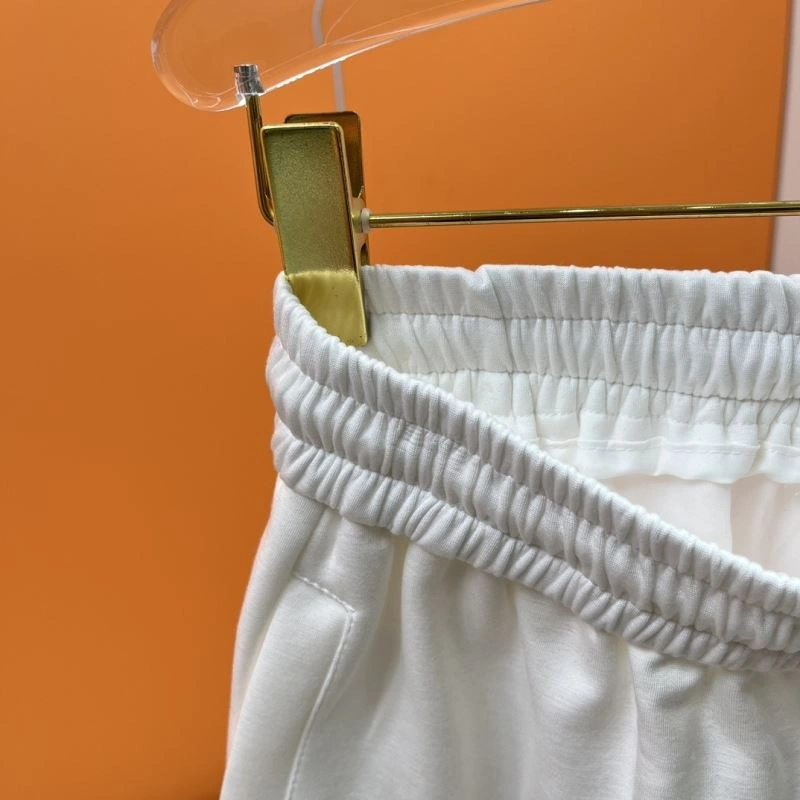 Bargain Gucci Short Pants