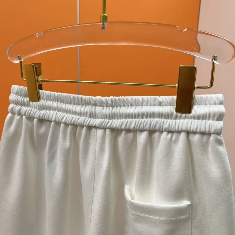 Bargain Gucci Short Pants