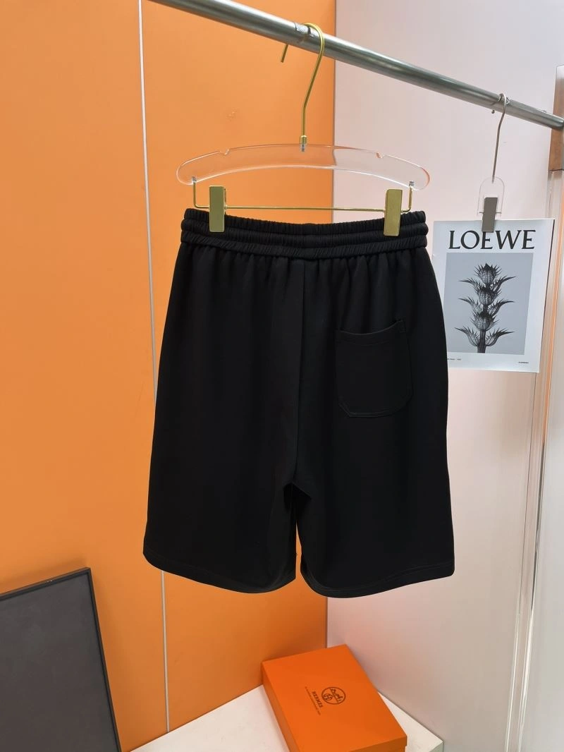 Gucci Short Pants