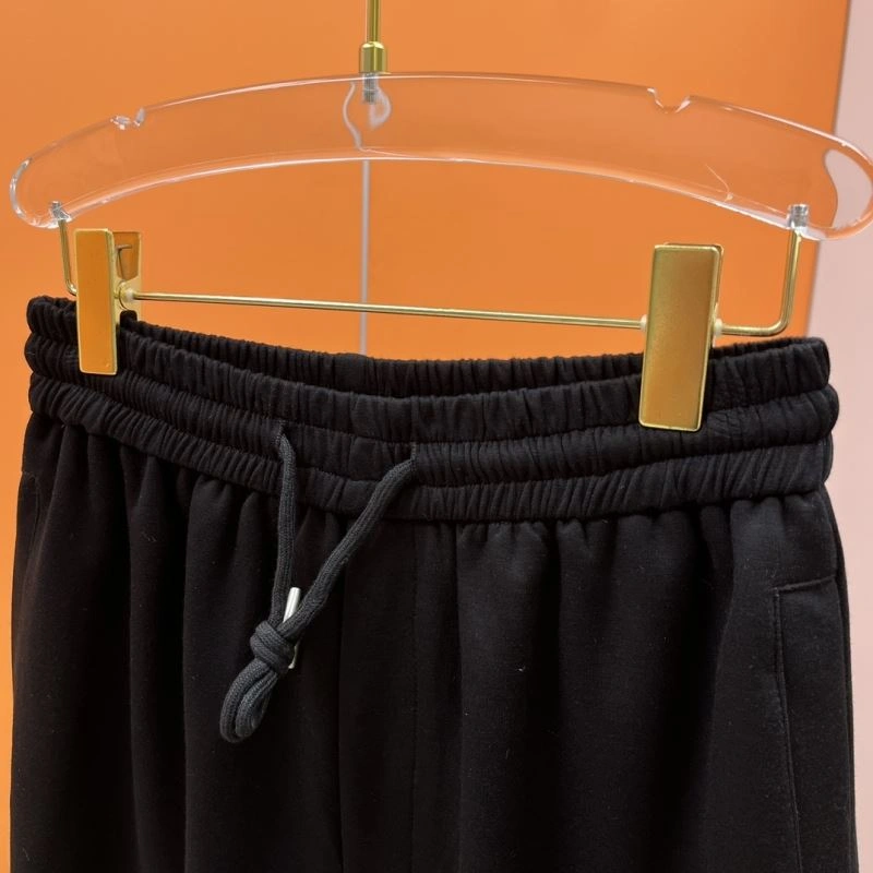 Low-cost Gucci Short Pants