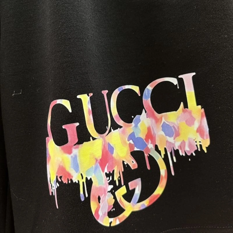 Low-cost Gucci Short Pants